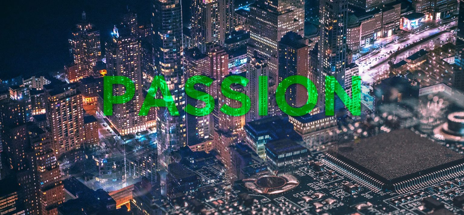 Elsys Eastern Europe | Elsys Eastern Europe - part of Advans Group